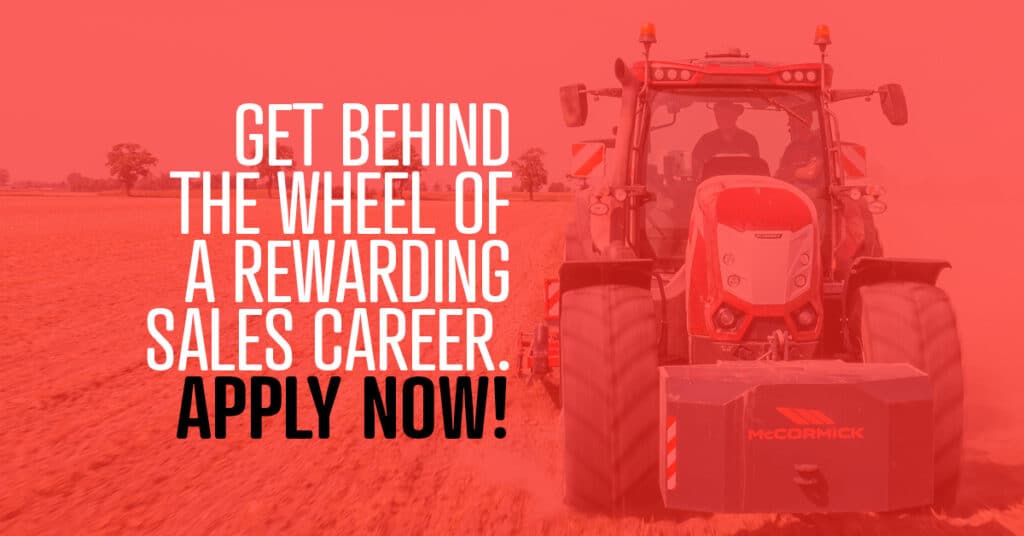 Delecca's - Machine Sales, Service & Hire