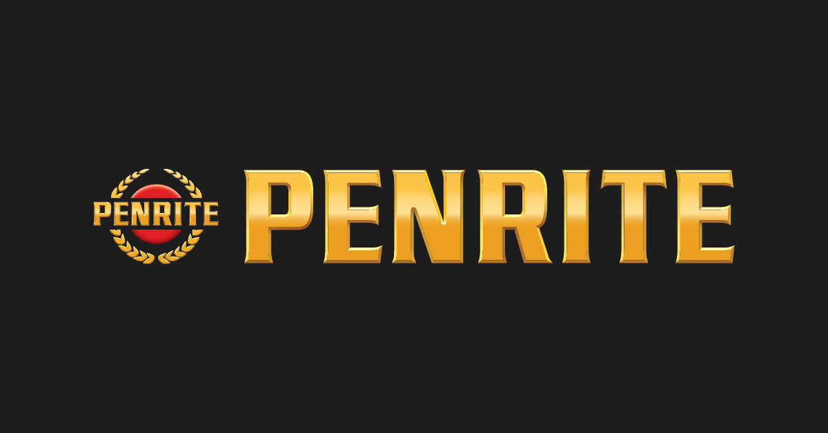 Penrite Oils at Delecca's - Discover the Power for your Machinery!
