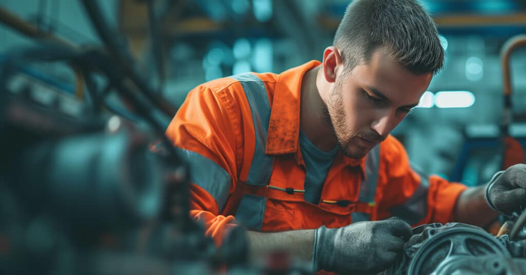 Latest News | Delecca's